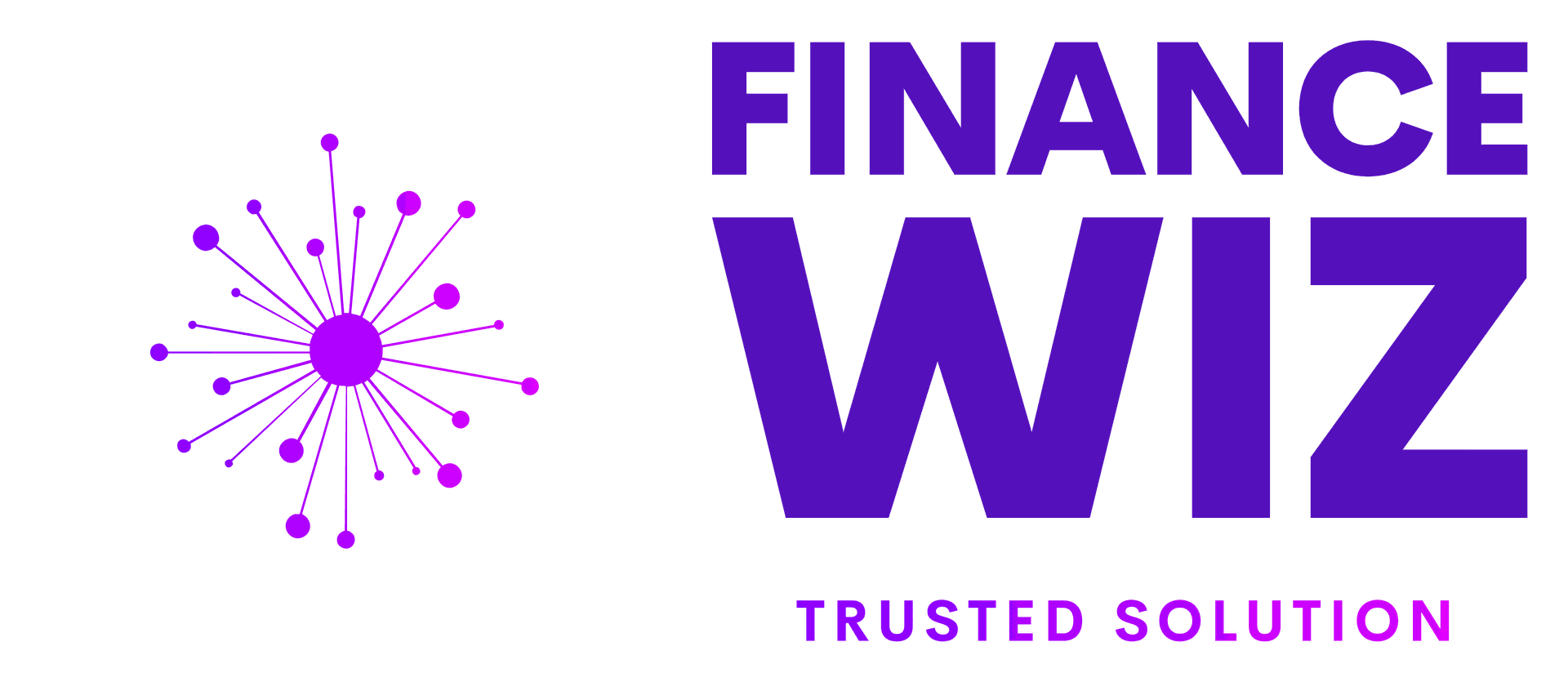 Finance Wiz: Home Loans, Business Loans & More | Melbourne